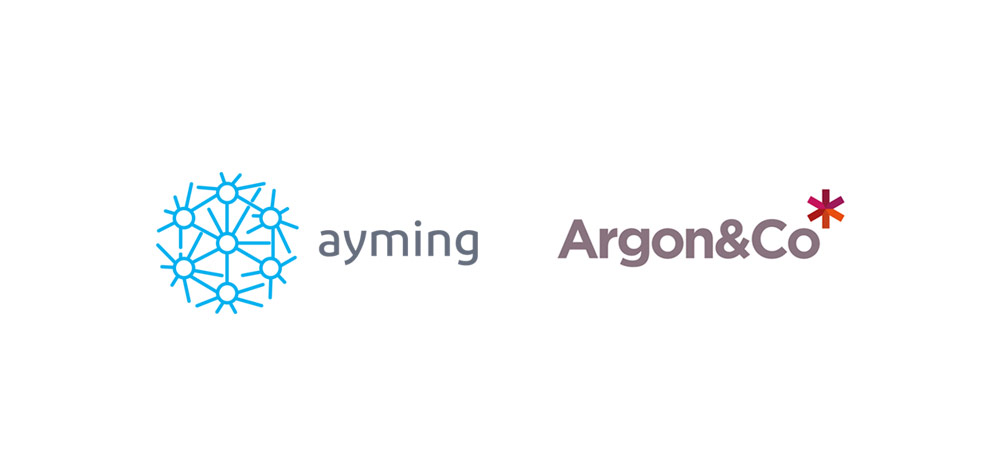 Argon & Co acquires Ayming’s UK Procurement & Supply Management ...